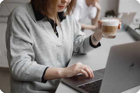 Seo просування сайтів пошукова оптимізація сайту — Netpeak Україна