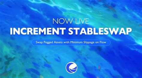 Introducing Increment Points Program By Increment Finance Coinmonks