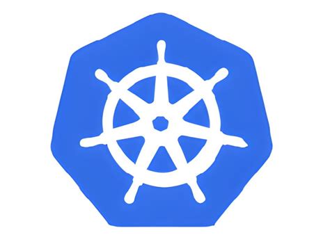 sergio willians no linkedin kubernetes melhores práticas e book