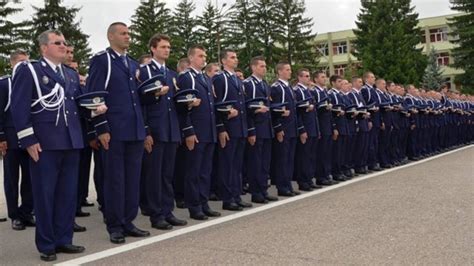 Testul Pentru Consum De Droguri Ar Putea Deveni Obligatoriu La