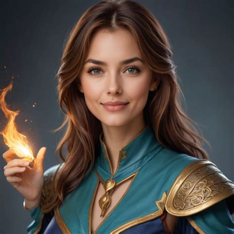 Pilot Avatar Maker From Photo Free Online And Ai Powered