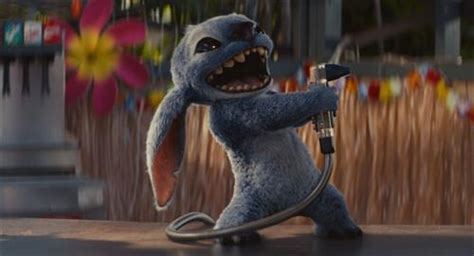 Lilo Y Stitch Últimas Noticias En