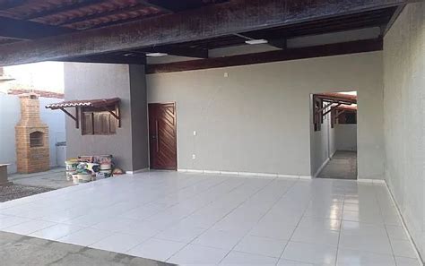 Casa 3 quartos à venda Nova Esperança Parnamirim RN 1329675092 OLX