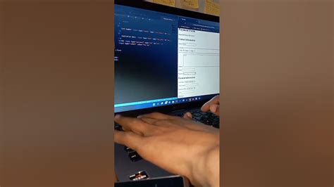 Payment Form Using Html And Css 🔥 Shorts Html Css Youtube