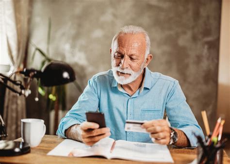 How To Protect Yourself From Financial Fraud Panorama Advisory Group Scotia Wealth Management