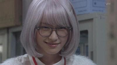 第3694回 S Cute