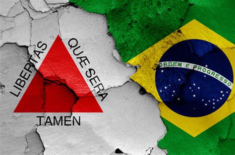 Cidade De Minas Gerais Registra Dois Terremotos Em Menos De 11 Minutos