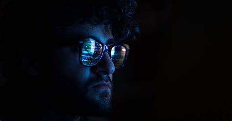 Dirty Secrets Of Click Fraud 6 Revelations You Need To Know ClickGUARD