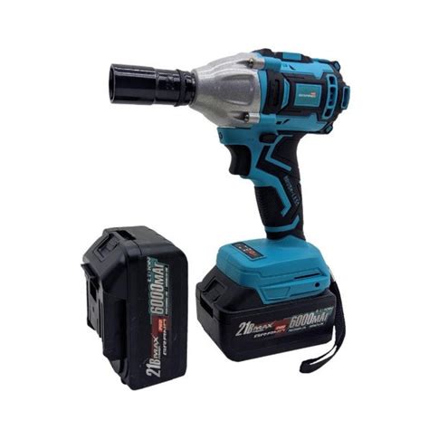 Гайковерт Бесщеточный Grand АГ-21UBL/PRO — Купить Недорого на Bigl.ua ...