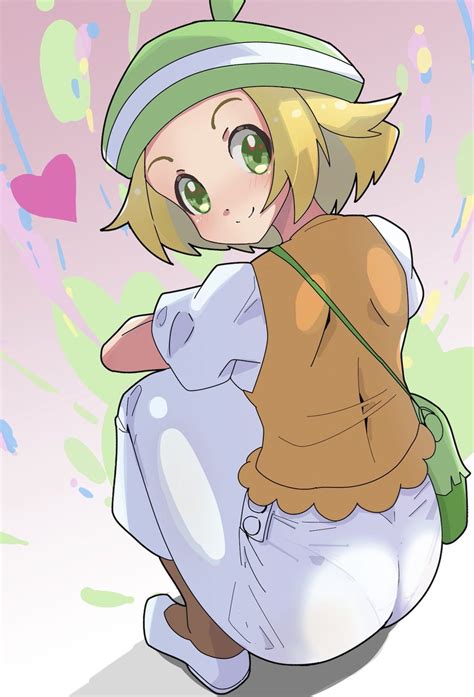 Sifon Van Hohenheim On Twitter Rt Masamu3939 Tlに深刻な後ろ姿不足 お尻