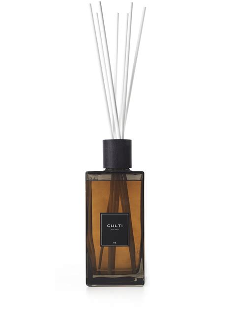 Thé Decor Classic Diffuser Home Diffuser Sferra