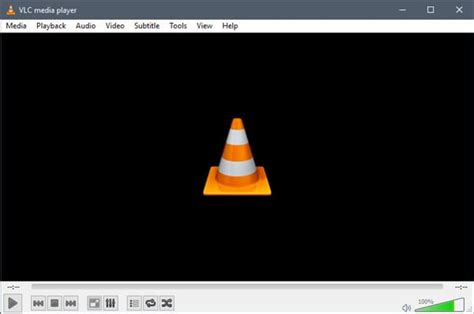Top 5 Rmvb Players For Windows Mac With High Quality