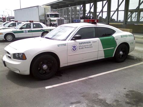 Ice Homeland Security Vehicles All Are Here
