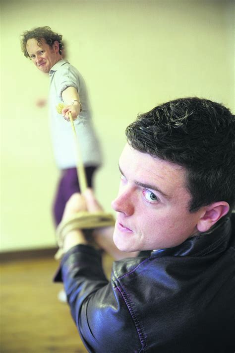 Sex Repression And Lies Make ‘measure For Measure Timeless Archive