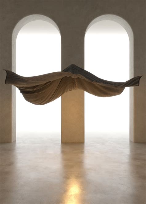 Exterior Visual Skp R Sketchup