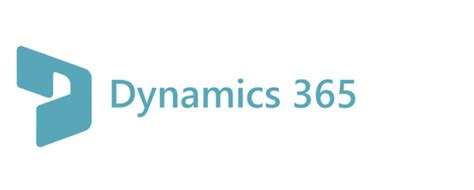 Prokeep Integrations Dynamic 365