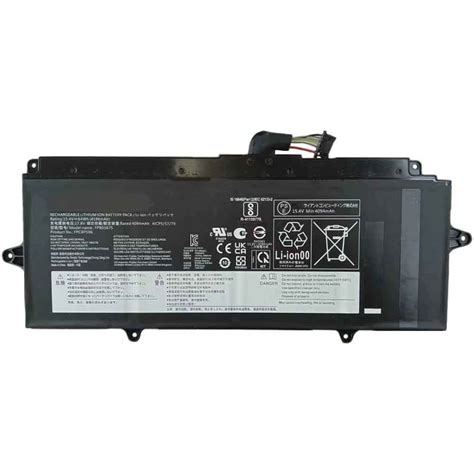 FUJITSU FPCBP557 laptop akku für Fujitsu FPB0345S FPCBP557 FPB0355S ...