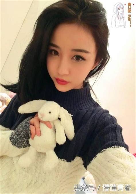 一代新人換舊人，王思聰可真是夠狠的哈 每日頭條