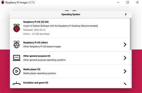 Node Red With Raspberry Pi 7 Steps Instructables