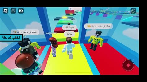 فيديو خفيف قولو لي فديوهات اسويه Youtube