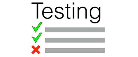 Difference Between T Test And F Test With Comparison Chart Key