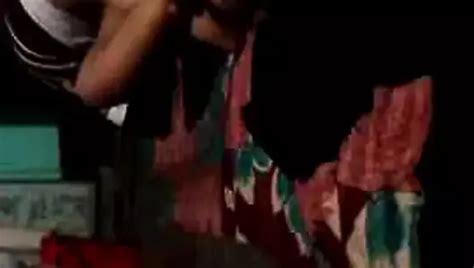 Jija Shali Ka Sath Hidden Sex Free Gilf Porn F0 Xhamster