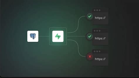 Supabase Essentials From Setup To Advanced Queries Training