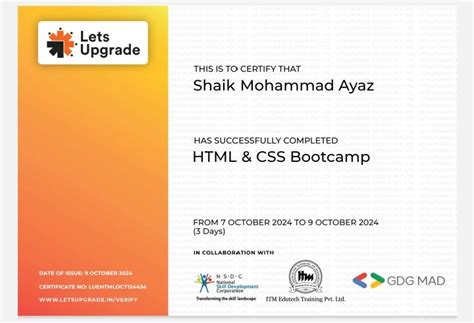 Shaikh Ayazz On Linkedin Python Codewithharry 100daysofpython
