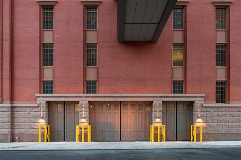 Tarrant County Jail Coldspring