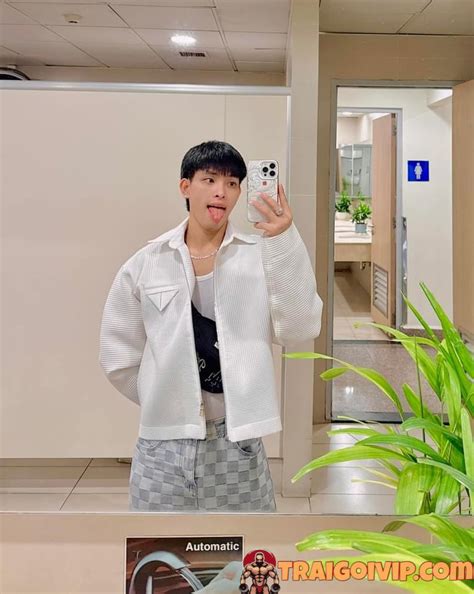 Traigoivip com Trai mình dây cu bự chuyên top chơi bot cực dâm