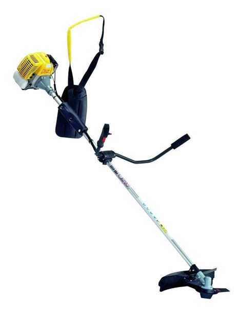 Мотокоси бензинові Інструменти Ua Будівельні та садові інструменти Генератори