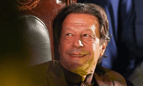 عمران خان کی پریس کانفرنس کا نوٹس، الیکشن کمیشن کارروائی کرسکتا ہے