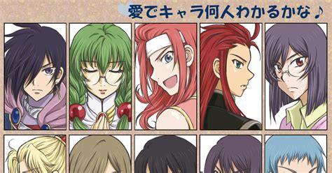 8割わかったらあなたと私は友達】 【イメレス】8割 Arunrojkのマンガ イメレス イメージレスポンス 丁度八割 Pixiv