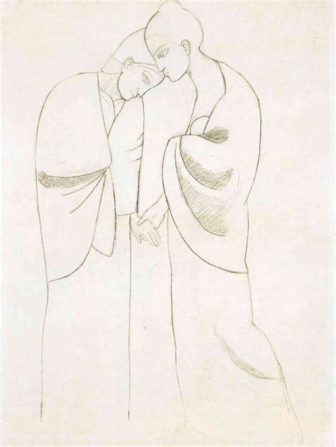 Siphon Glass Newspaper And Violin 1912 By Pablo Picasso Artchive