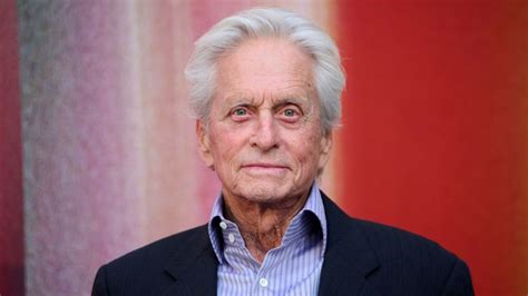 Signs Of Throat Cancer Caused By Oral Sex After Michael Douglas Shared