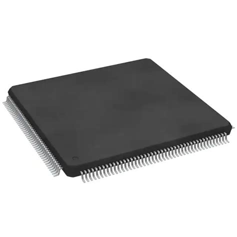 stmicroelectronics stm32f765zit6 embedded microcontrollers