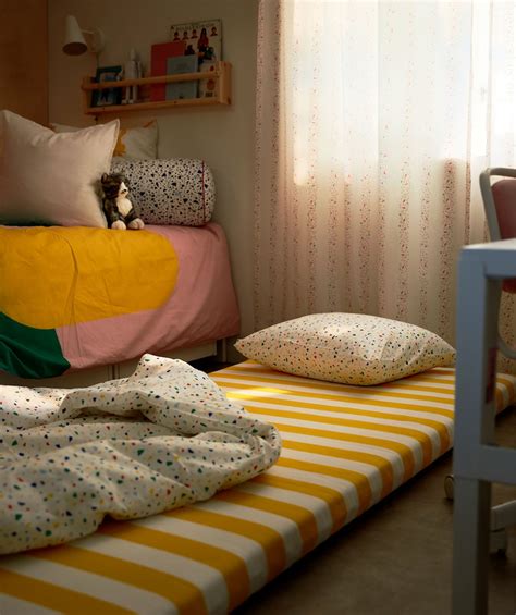 Tipy Pro Rodiny Jak Se Dobře A Zdravě Vyspat Ikea