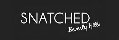 Snatched Beverly Hills 295 Reviews Medical Spas In Beverly Hills