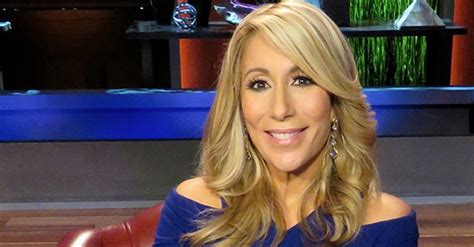 Lori Greiner Net Worth Bio Age Height Wealtholino