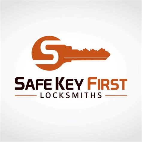 Locksmith Logo Vector Free Locksmith Logo Maker Logodesign Net