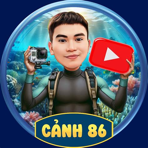 Cảnh 86 Youtube
