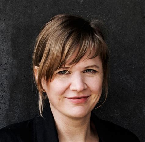 Cherith Baldrys Instagram Twitter And Facebook On Idcrawl