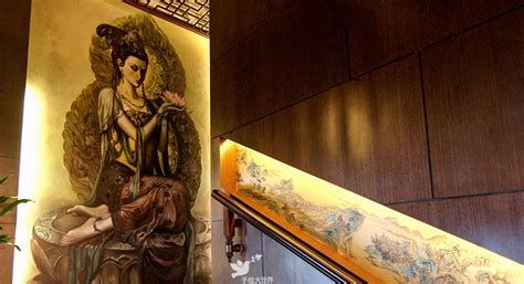 会所 敦煌壁画 华盼文化传媒 重庆 有限责任公司 手绘大世界集团 墙绘 车位涂鸦 纯手工绘画 名字画像 彩铅 素描 折叠画 短视频招商创业 加盟