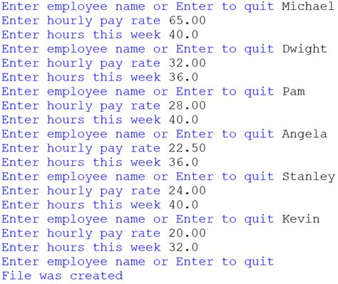 Solved Using Python I Need Help With Program62 I Have