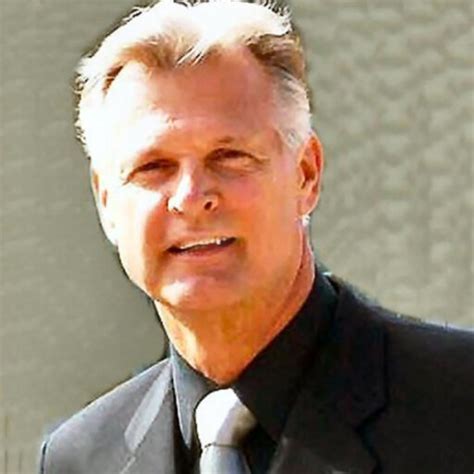 Kenneth Hightower Dean School Of Health Sciences Doctor Of