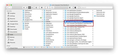How To Uninstall CleanMyMac Removal Guide Nektony