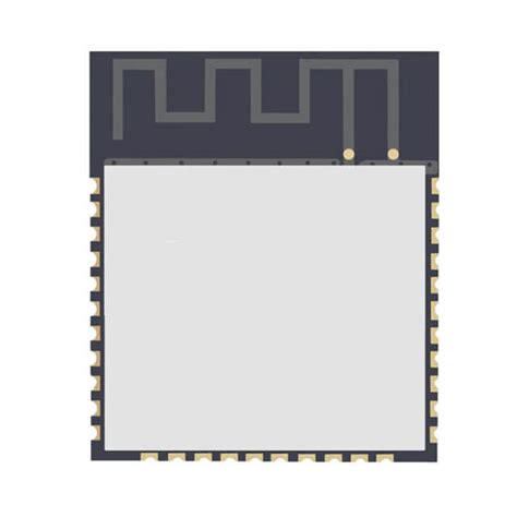 Esp32 S3 Wroom 1 N16r8 Weyland Electronic Components Distributor