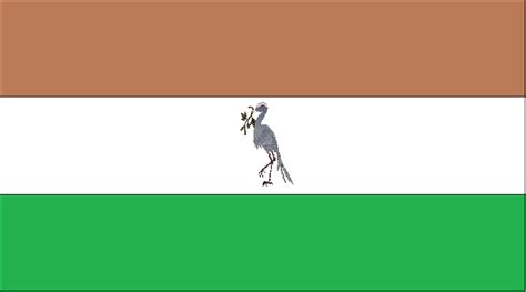 Nationstates • View Topic New Flag Makersrequests