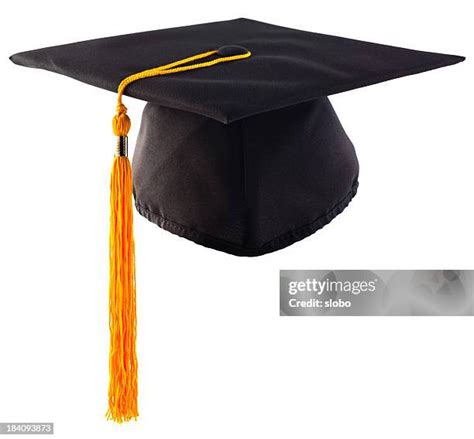 Graduation Tassles Photos And Premium High Res Pictures Getty Images