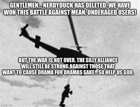 Freddy In Vietnam Imgflip